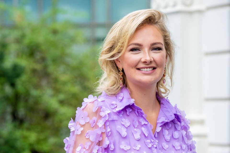 Maxime Meiland verlangt naar leven zonder schijnwerpers: ‘Wil uit dit ...