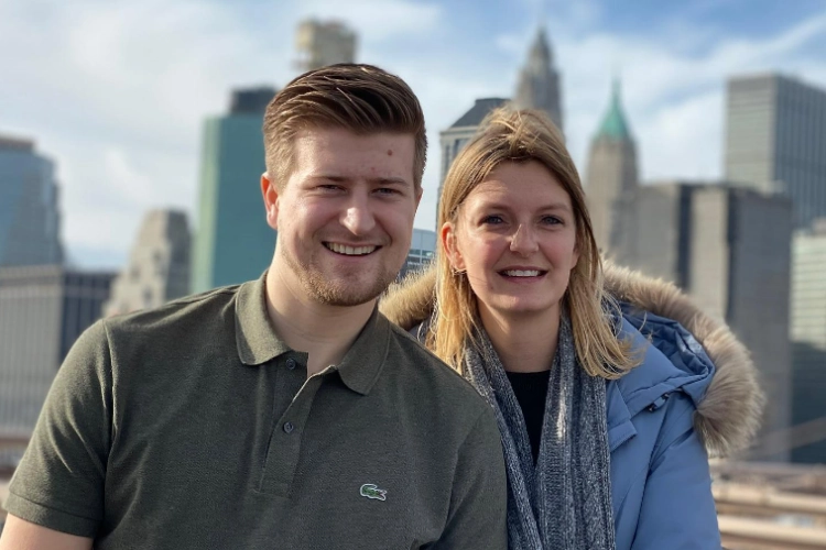 Martien doet pijnlijke onthulling over Dirk en Montana – Daily News