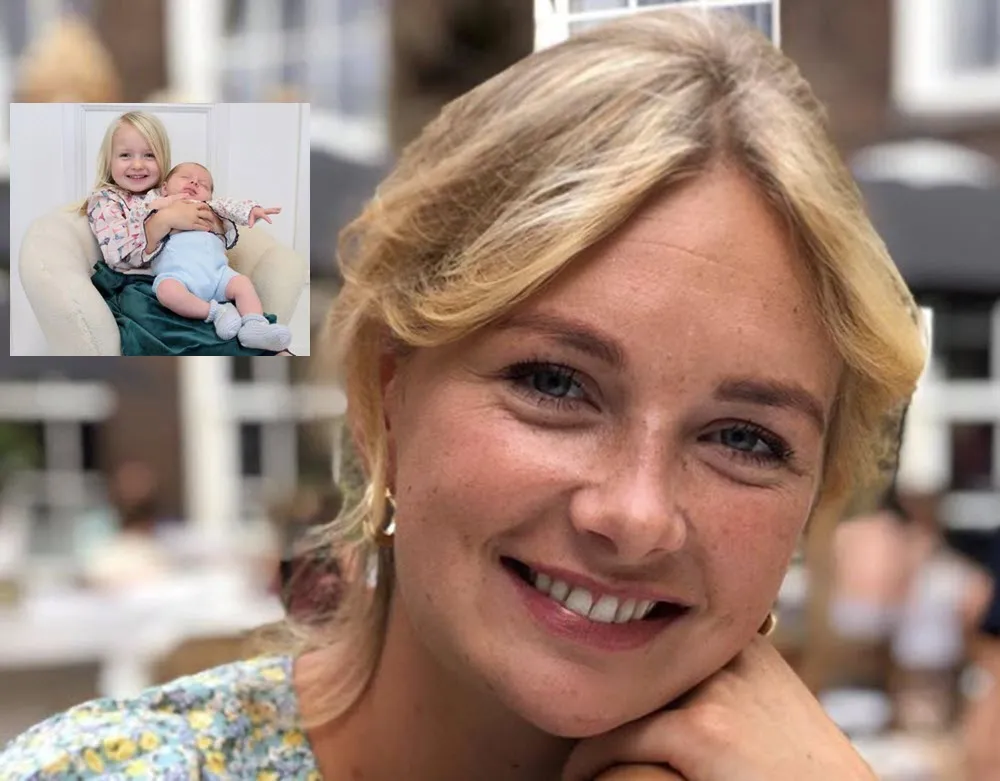 Maxime Meiland staat moeilijk moment met Claire te wachten: “Nu zou ze ...