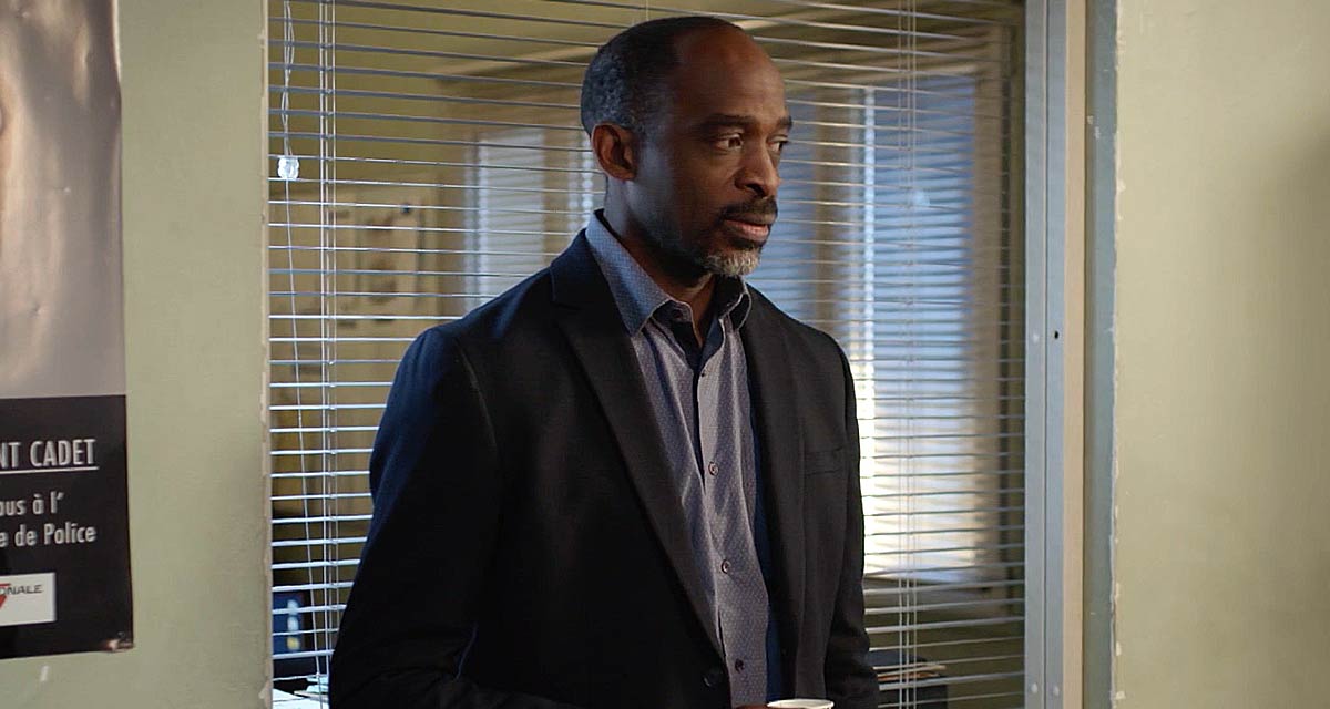 Un si grand soleil en avance : Hugo veut sauver Pablo (épisode du jeudi ...