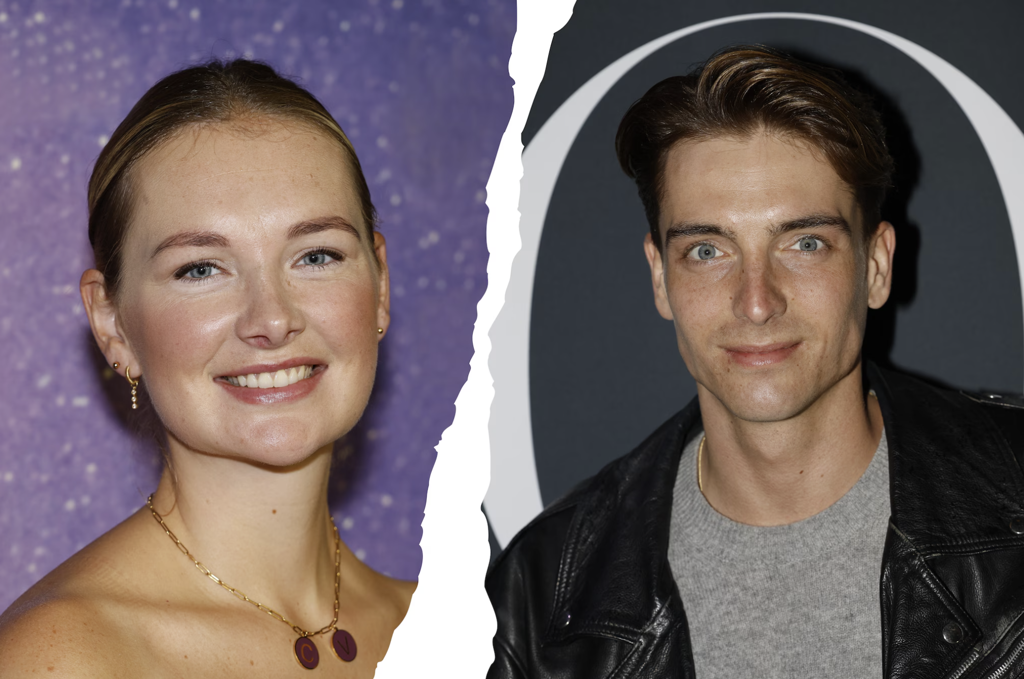 Schokkend nieuws! Maxime Meiland heeft een affaire met oude vriend ...