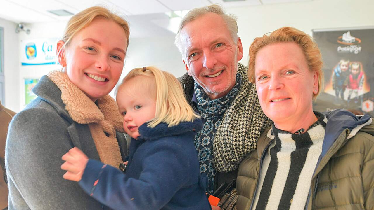 Moeten Martien en Erica stekker uit realityserie Chateau Meiland ...