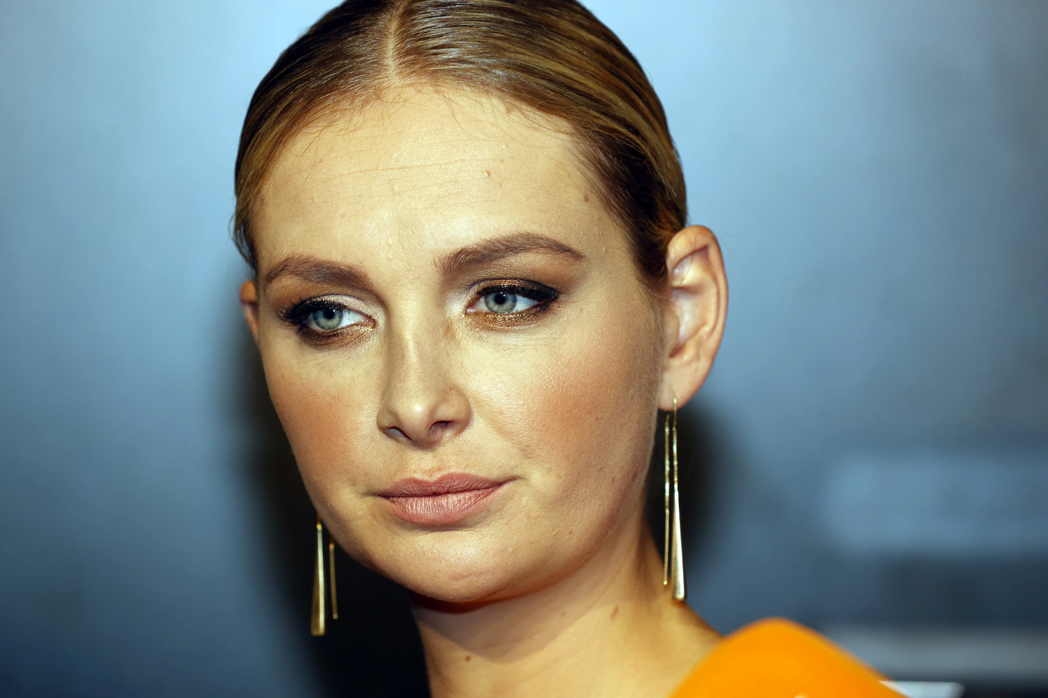 Maxime Meiland verkoopt huis van een miljoen dollar om zijn uiterlijk ...