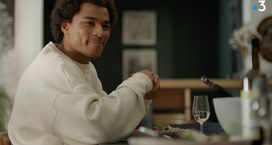 Un si grand soleil (spoiler) : Pablo face à la mort de son père, Alix ...