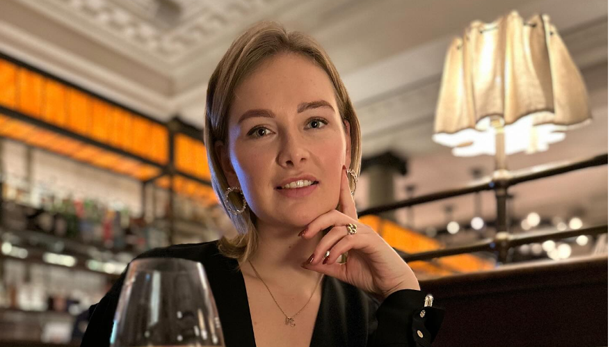 Maxime Meiland blijkt ordinaire geldwolf – Daily News