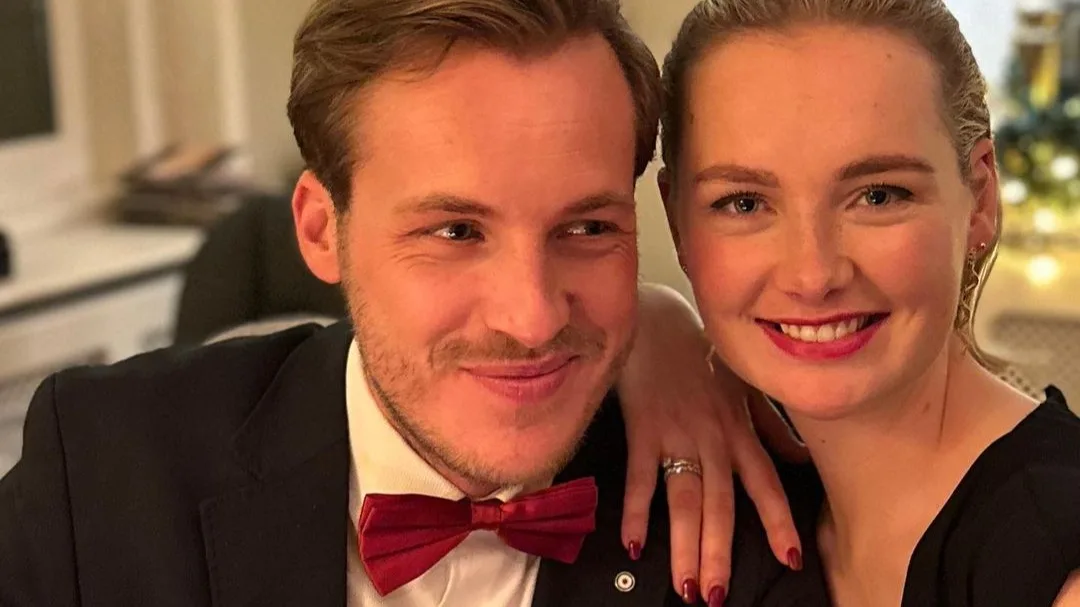 Insider onthult: ‘Maxime Meiland en Leroy gaan echt honderd procent ...