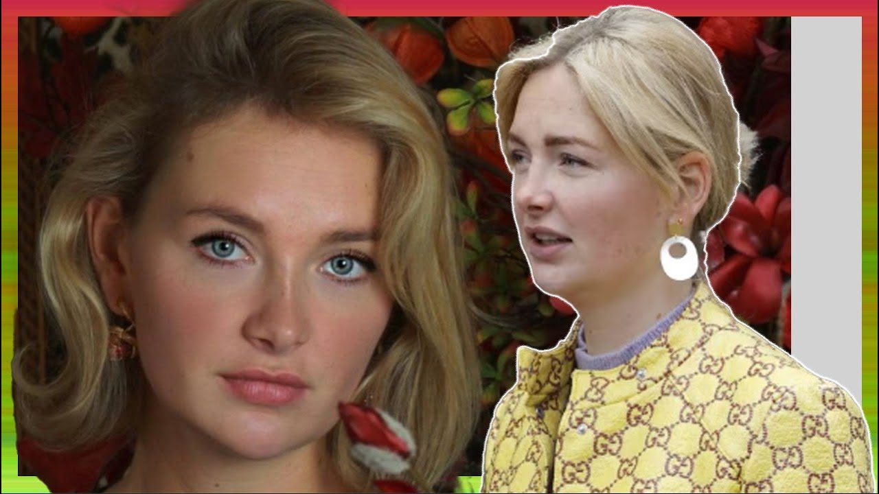 Leven van Maxime Meiland is een complete puinhoop: ‘Zeer wankel ...