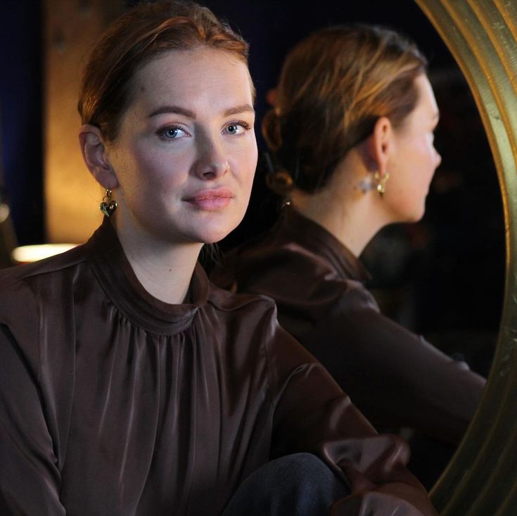 Over Maxime Meiland lekt er nu opvallend nieuws naar buiten… – Daily News