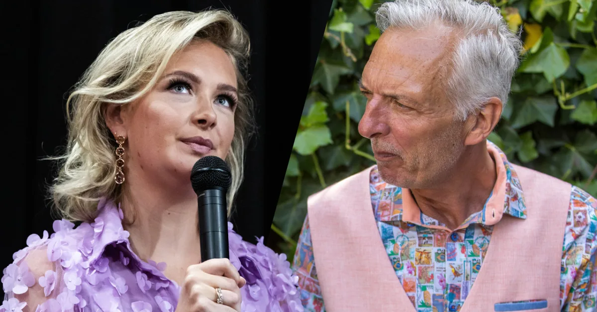 Maxime Meiland: ‘Hierom stoppen we met Chateau Meiland’ – Daily News